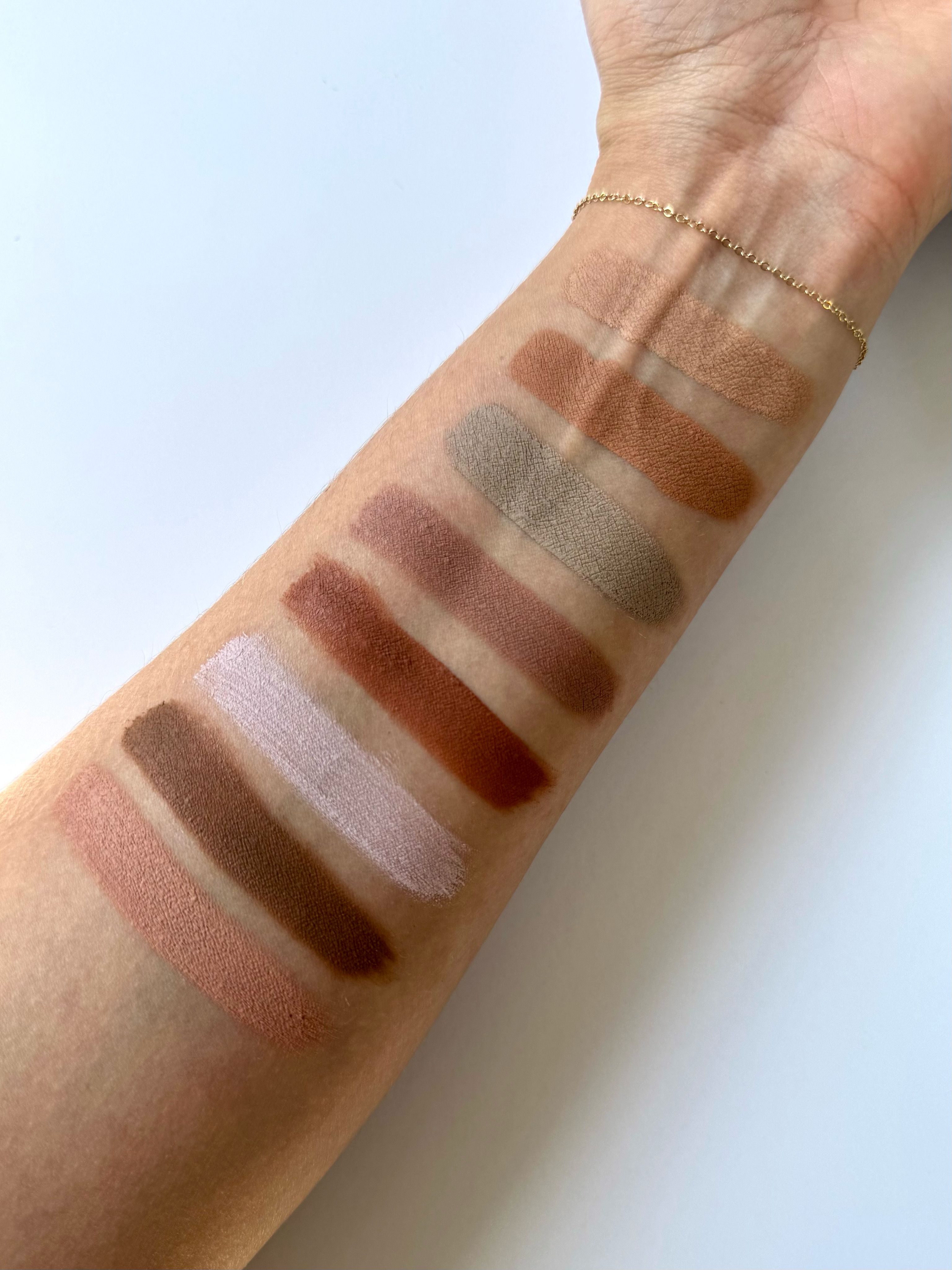 ULTA Beauty Order Arrived - Blogs & Forums