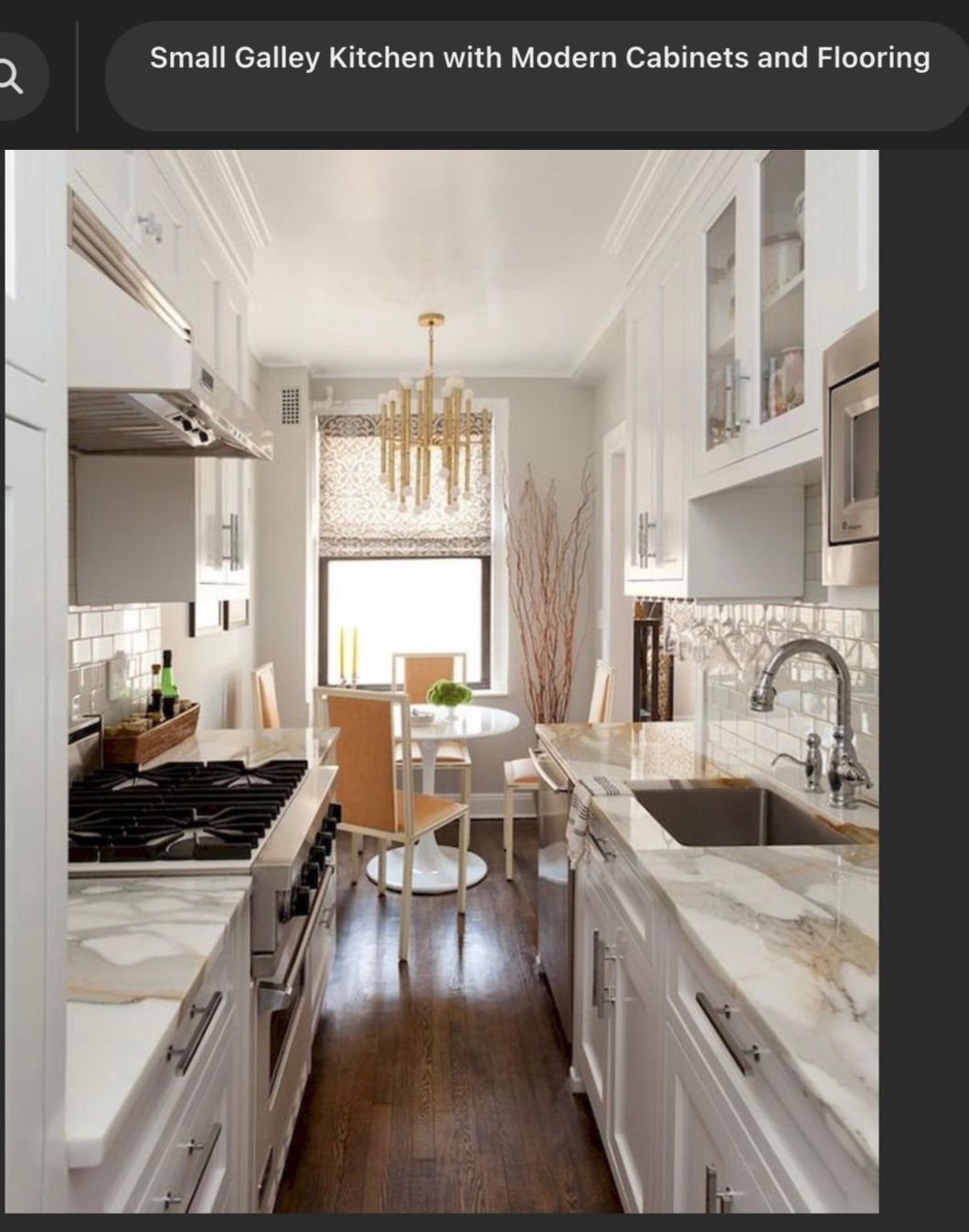 Am I the only one who loves the convenience/nearby... - Blogs & Forums