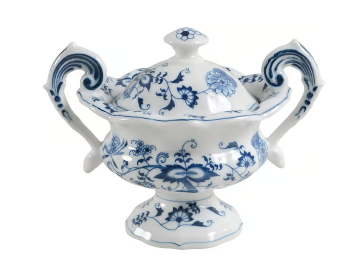 COLOR QUESTION-- GREEN BACKGROUNDS OR GREEN DECOR? - Page 2 - Blogs & Forums