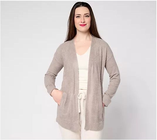 Super Savings Sunday = FREE SHIPPING + EASY PAY - Blogs & Forums