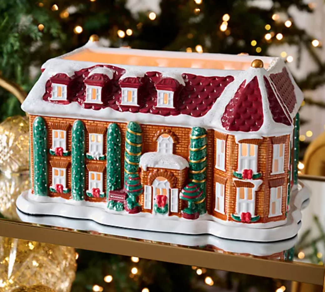 Elton John candles for Spring - Page 2 - Blogs & Forums