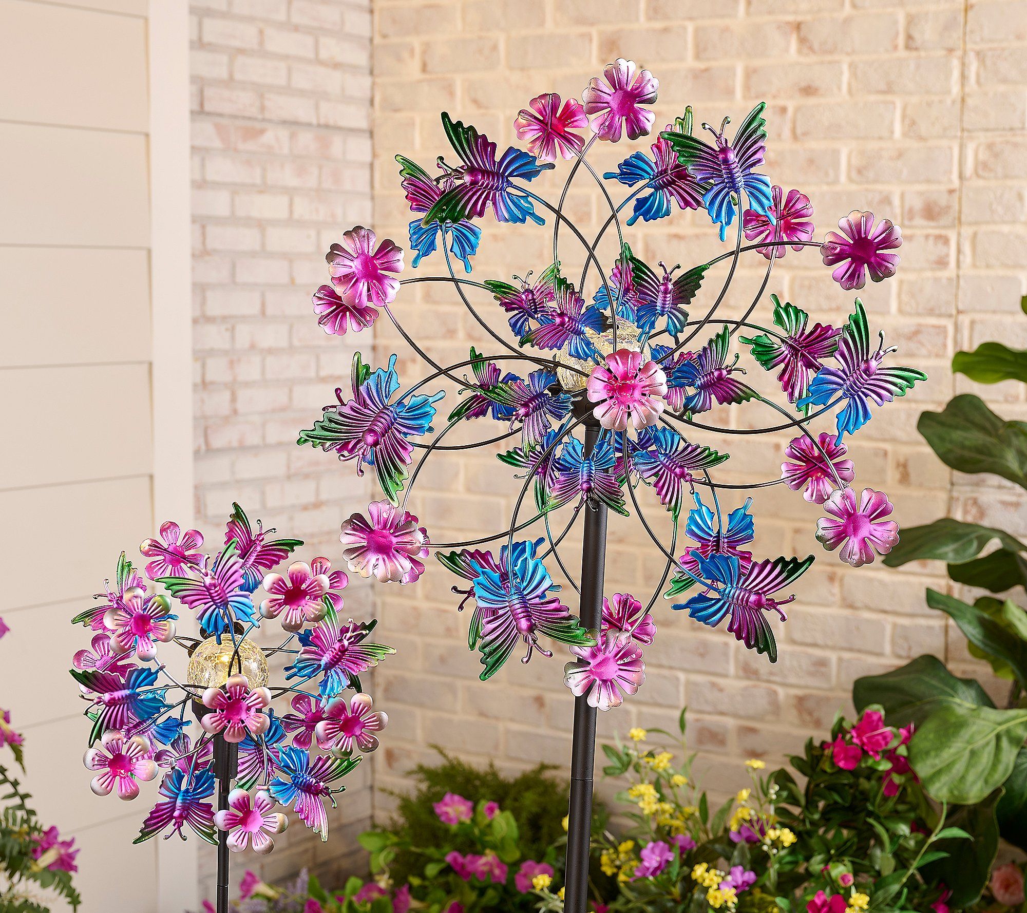 Tara at Home - Garden Edition TSV - April 10, 2025 - Page 2 - Blogs & Forums