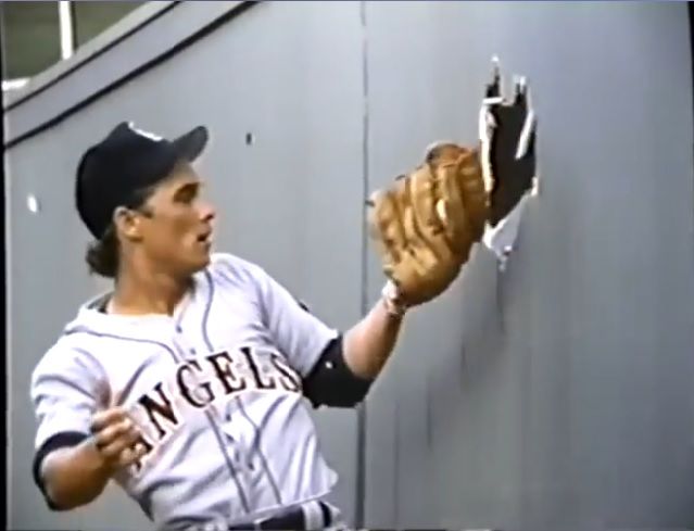 "Angels in the Outfield" (Baseball) Showings! - Blogs & Forums