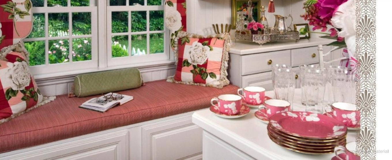 FESTIVE LUNCH - Page 2 - Blogs & Forums