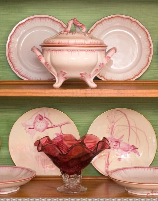 FESTIVE LUNCH - Page 2 - Blogs & Forums