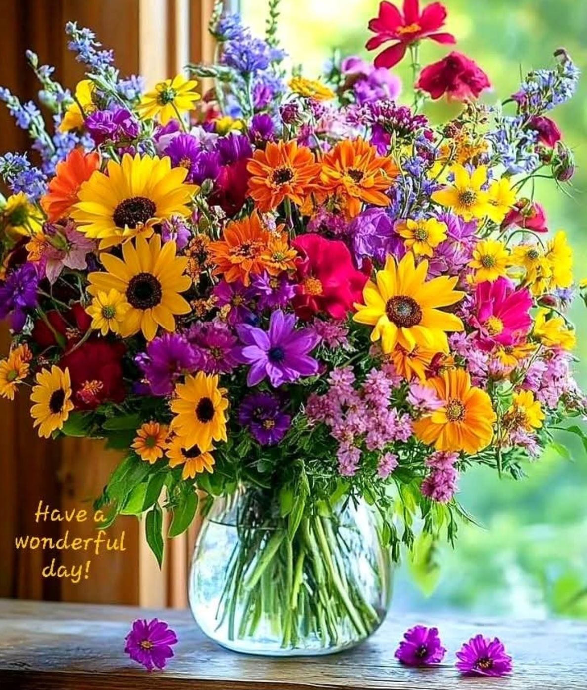 Besides income tax day it is also something else - Page 2 - Blogs & Forums