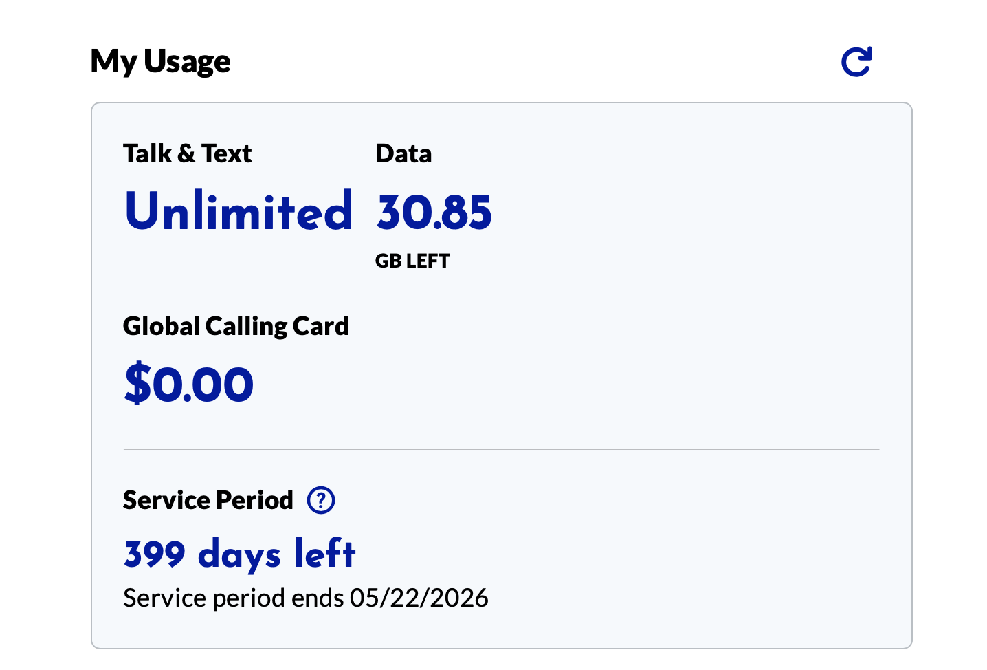 Finally! A new quality Motorola Tracfone bundle! - Blogs & Forums