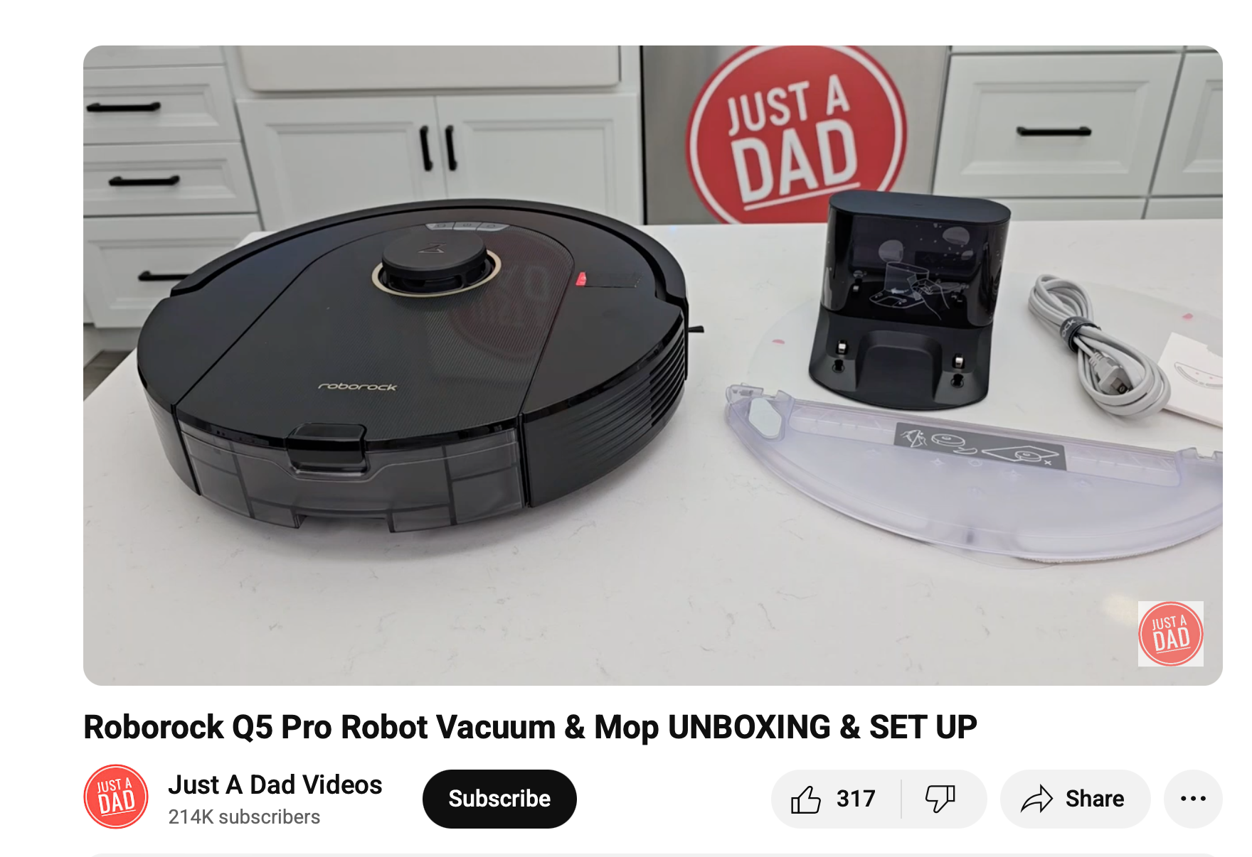 iRobot Roomba on HSN - Blogs & Forums
