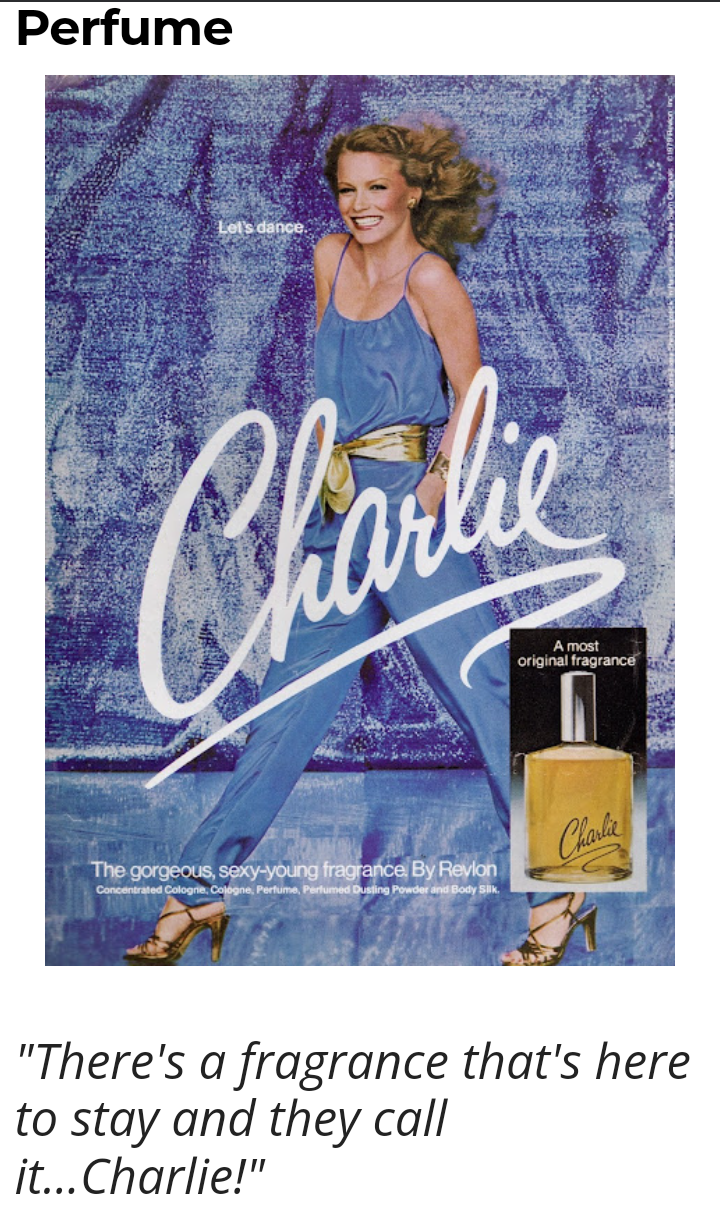 Remember Shelly Hack? - Blogs & Forums