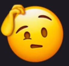 Thoughts on final resting place - Page 2 - Blogs & Forums