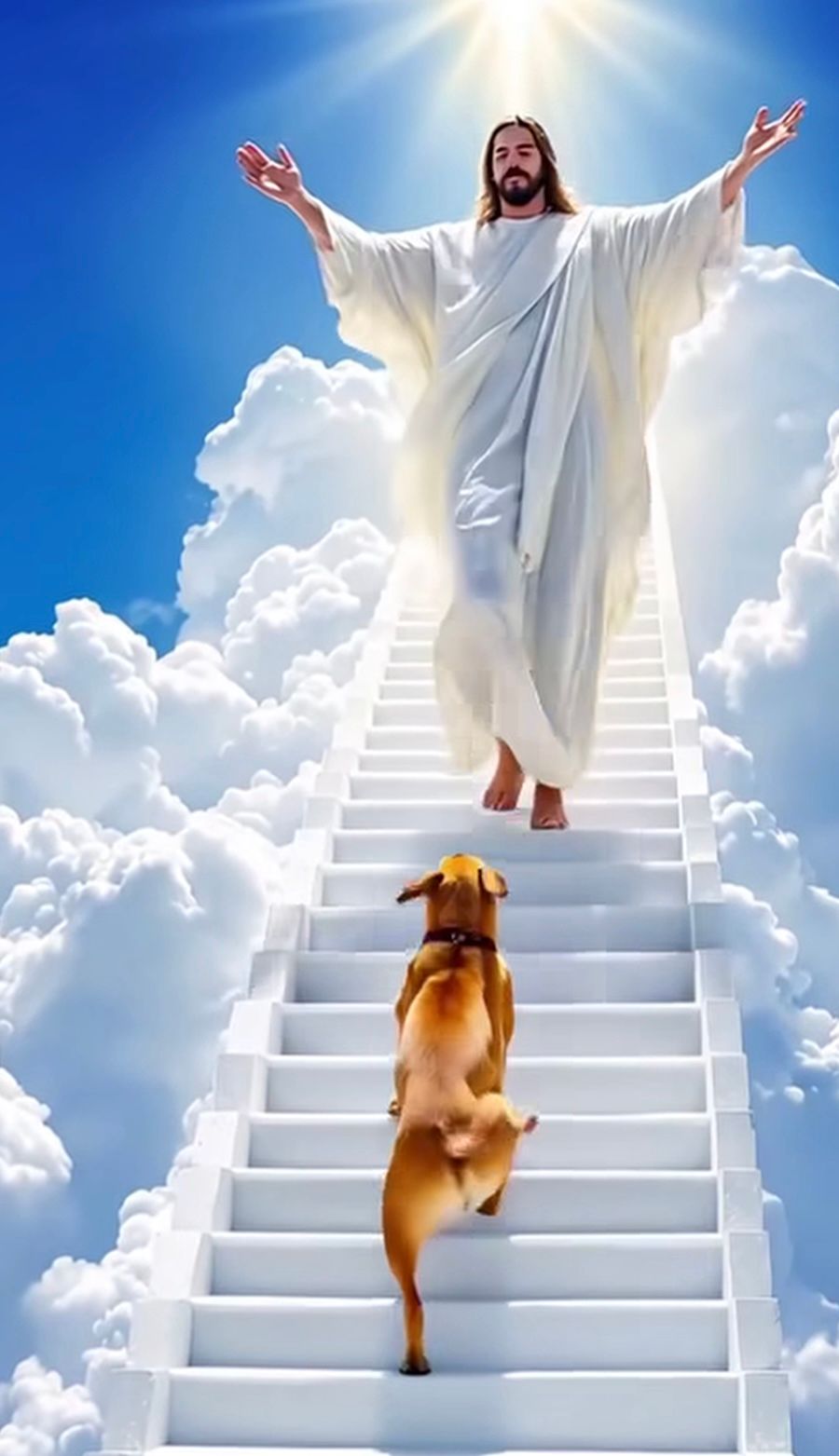 Goodbye to my sweet Daisy😪 - Page 2 - Blogs & Forums