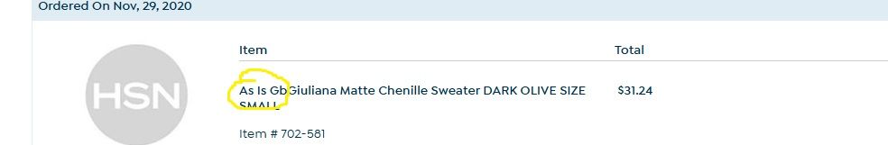 More HSN Hosts Seem to be Onboard for the Move - Page 10 - Blogs & Forums