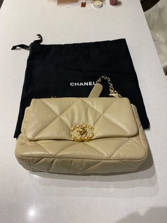 Chanel - Page 3 - Blogs & Forums