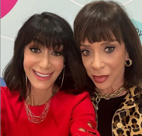 Bobbi Ray Carter moving to PA - Page 3 - Blogs & Forums