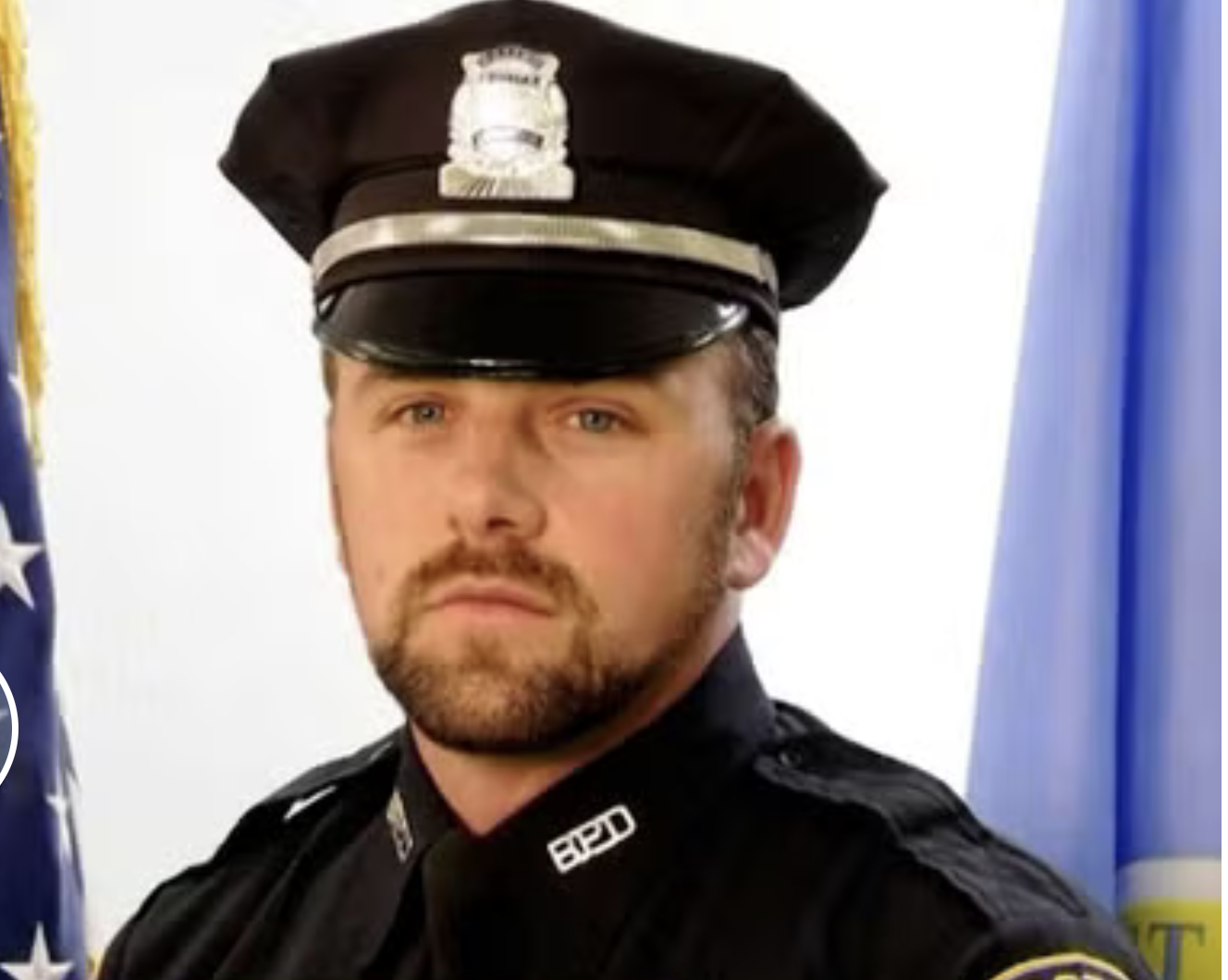 📺 Karen Reed/Read "Re-trial" - CourtTV 📺 - Page 9 - Blogs & Forums