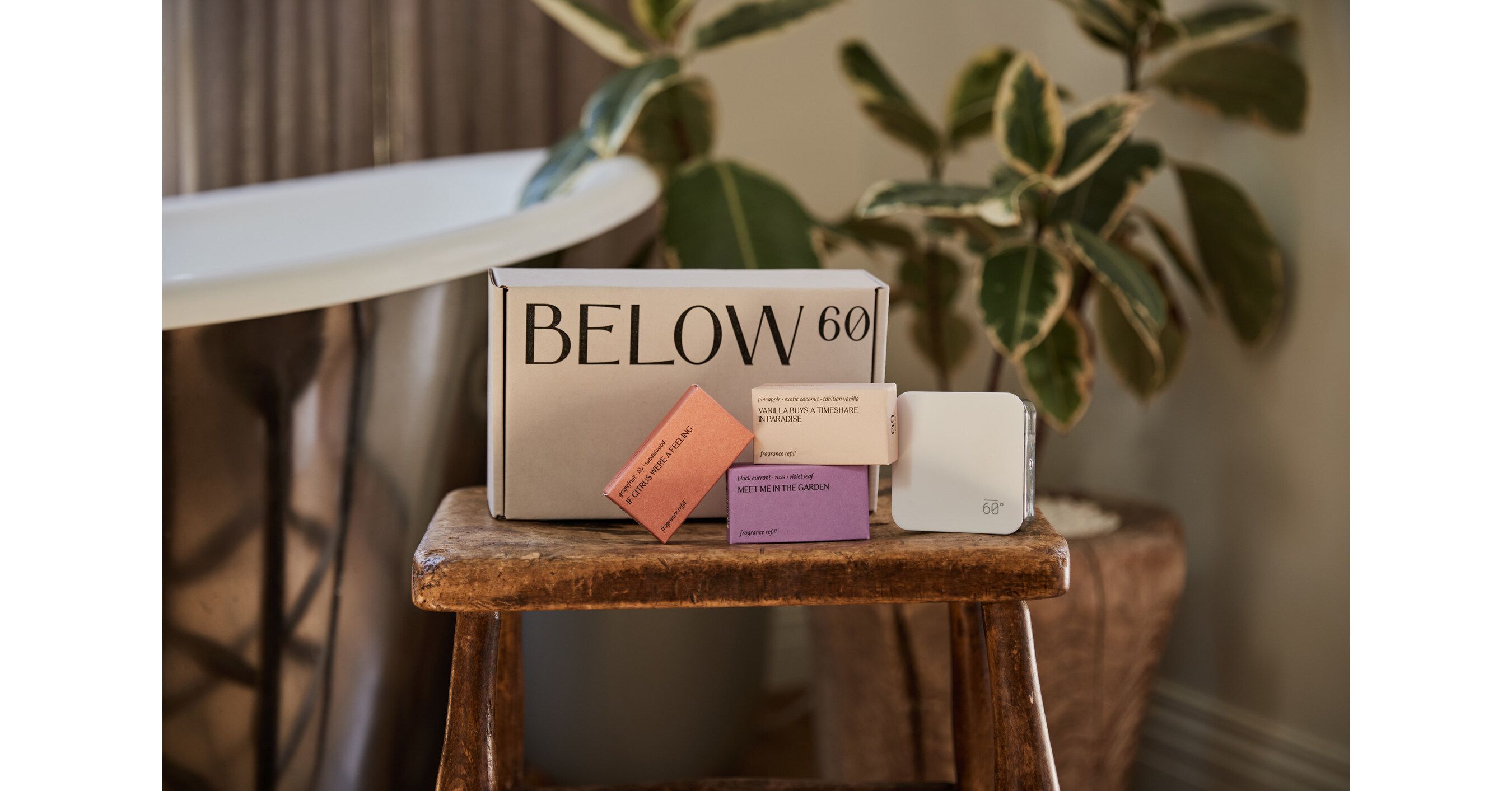 QVC new Identity - Over 50 and Fabulous NOW BELOW ... - Blogs & Forums