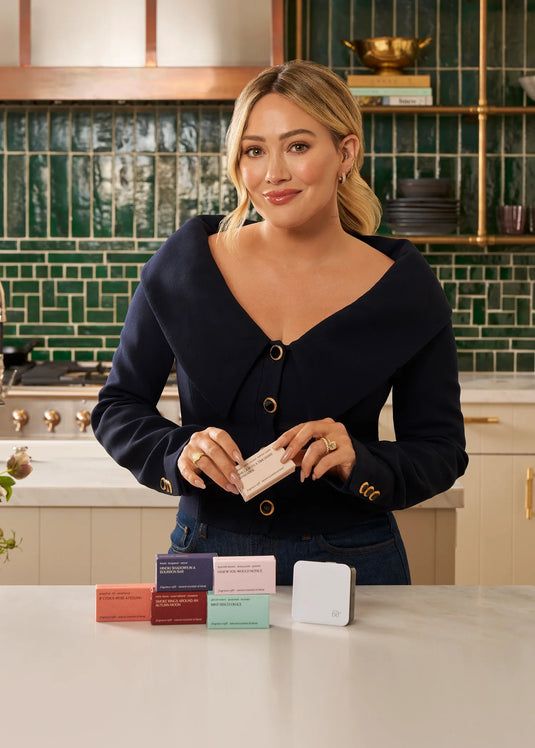 QVC new Identity - Over 50 and Fabulous NOW BELOW ... - Blogs & Forums