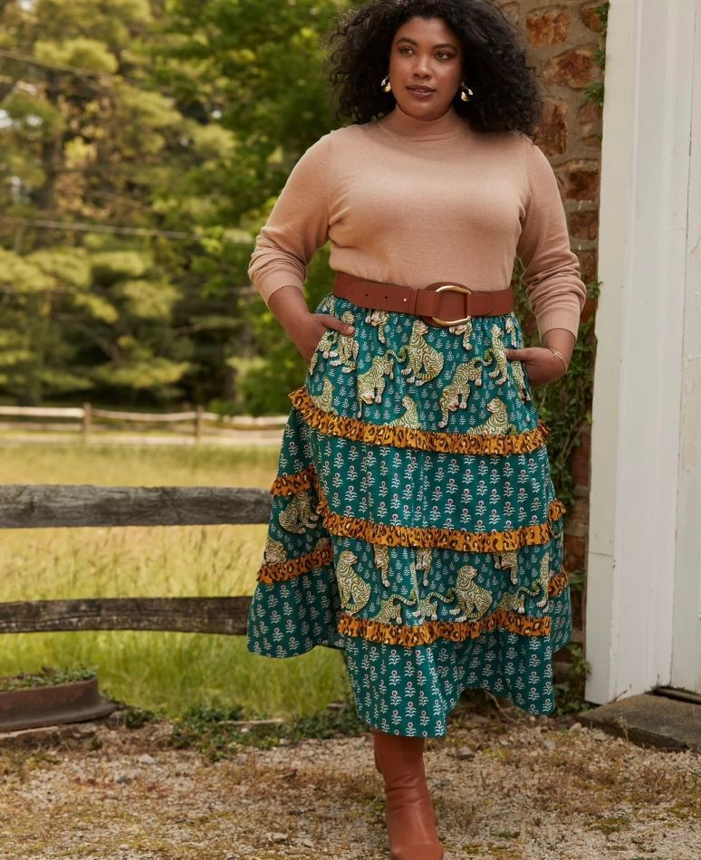 Morgan - Model - Page 2 - Blogs & Forums