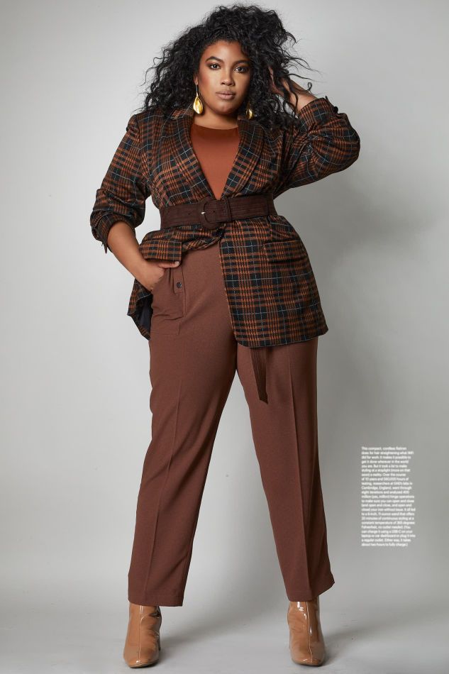 Morgan - Model - Page 3 - Blogs & Forums