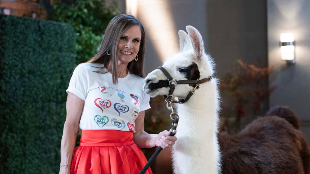 General Hospital 🏥 May 2025 - Spoilers Included - Page 9 - Blogs & Forums