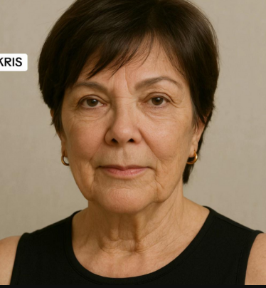 Kris Jenner - Page 6 - Blogs & Forums