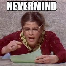 My first Protest - Page 2 - Blogs & Forums