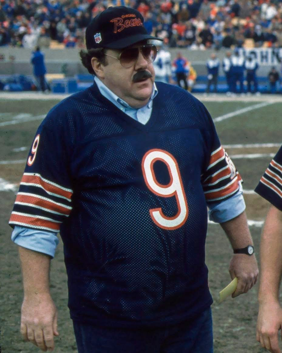 NORM! - Page 3 - Blogs & Forums