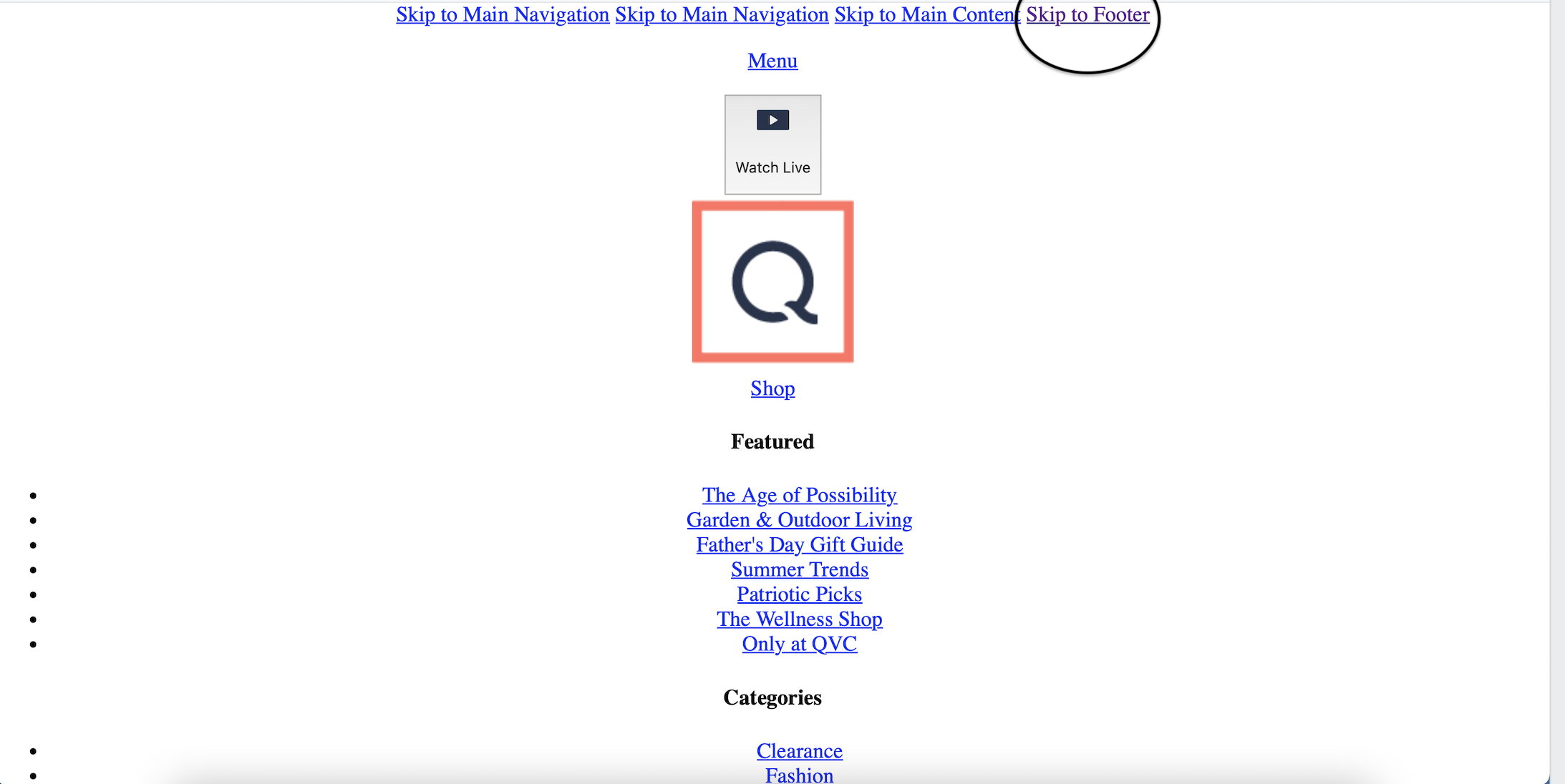 Finally, this page is normal again! - Page 6 - Blogs & Forums