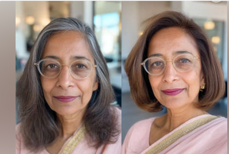 Long or short? - Page 3 - Blogs & Forums