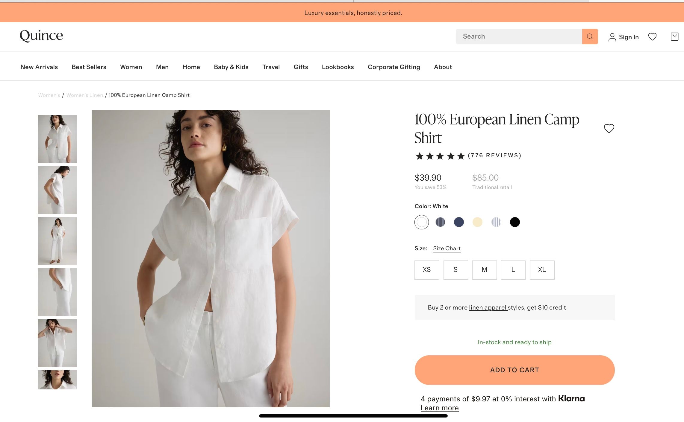 LOOKING FOR INTERESTING CAMP SHIRTS - Page 2 - Blogs & Forums