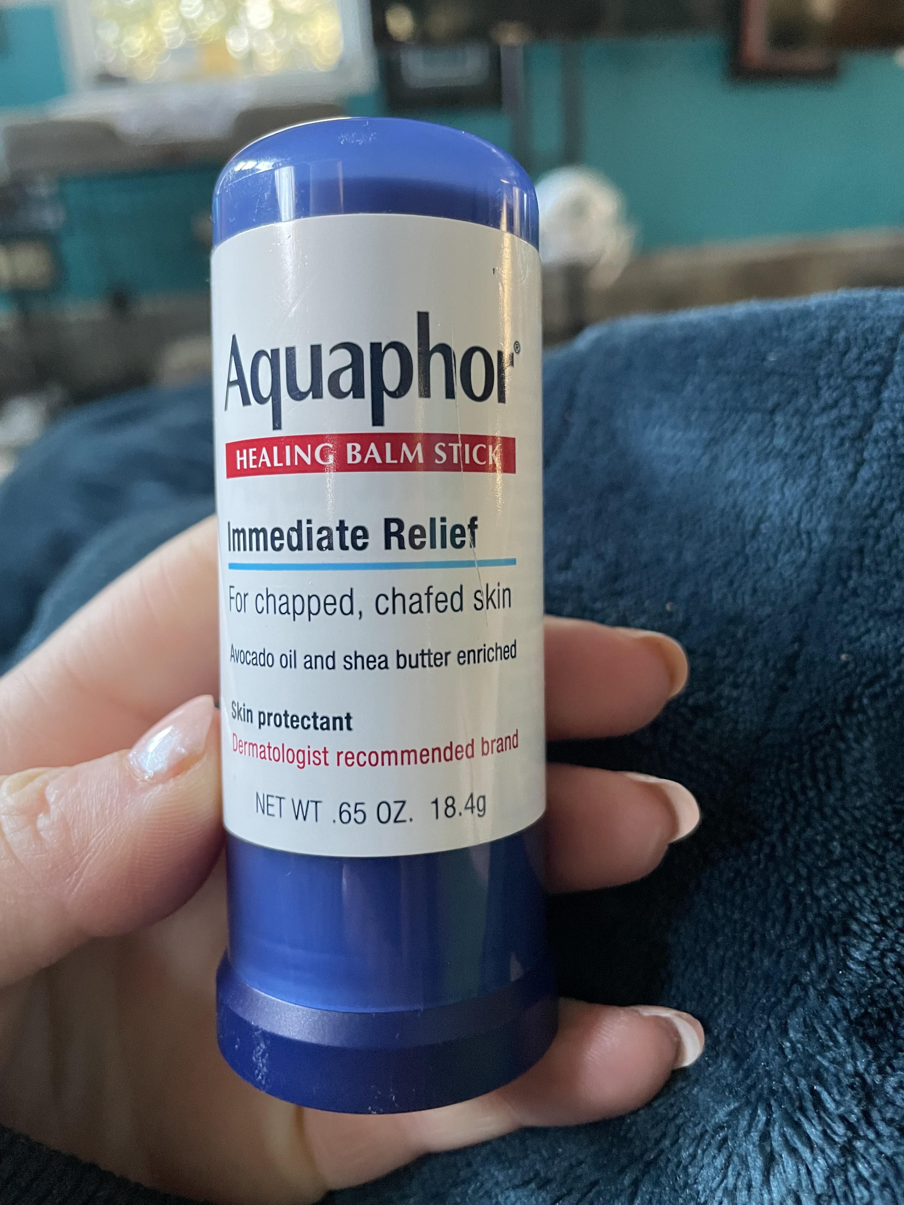 Long lasting lip balm or product suggestions neede... - Blogs & Forums