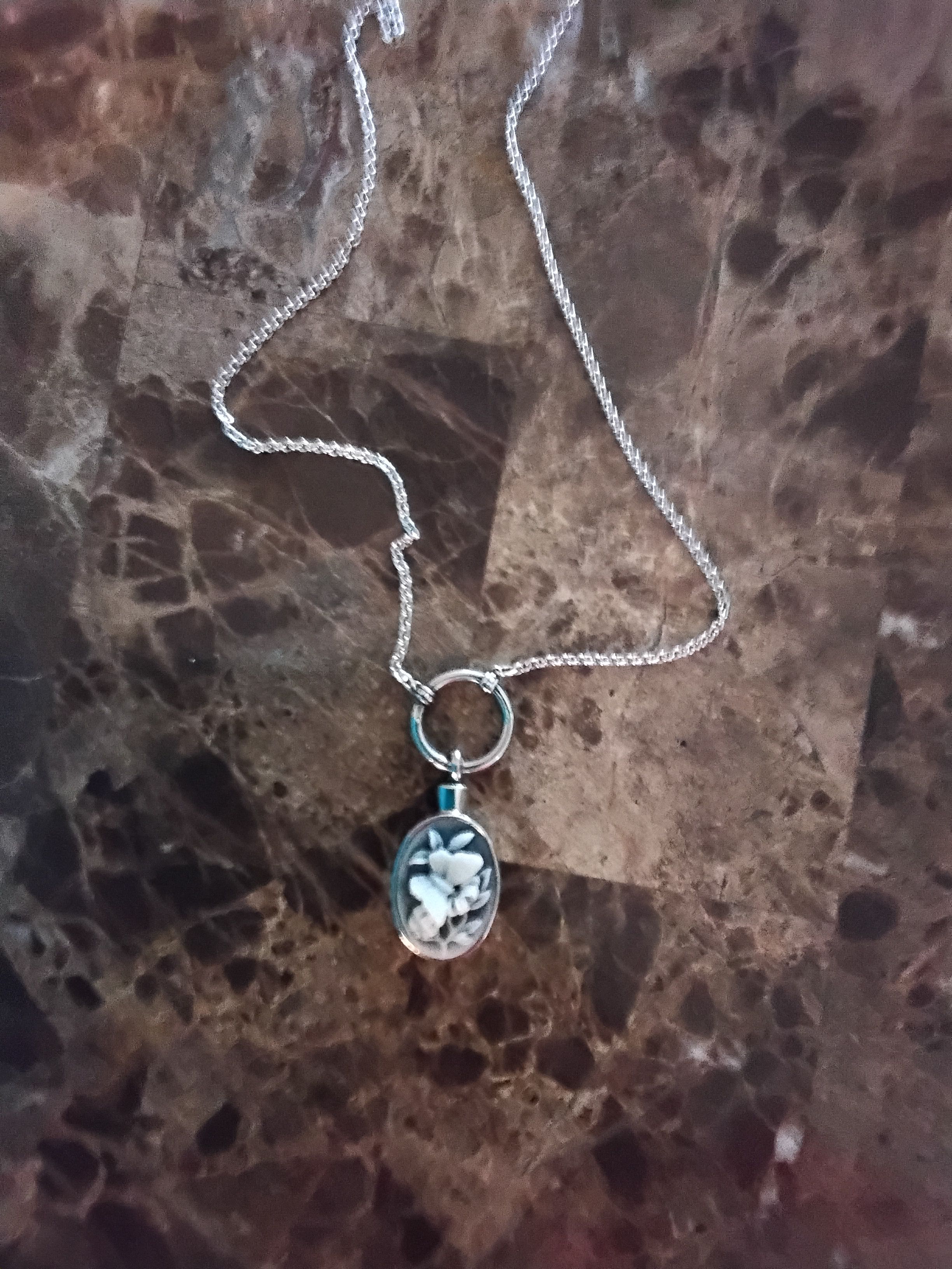 Do you like charm bracelets? - Page 3 - Blogs & Forums