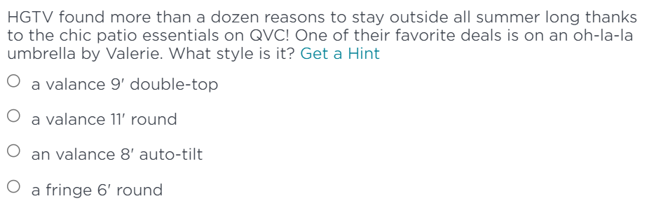 QVC Ads on YouTube - Blogs & Forums