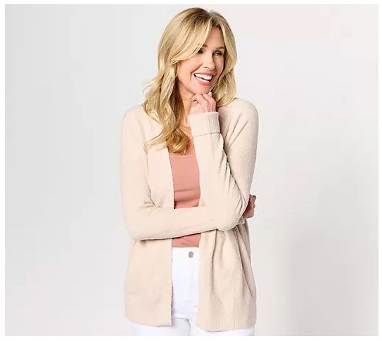 Need help please - Does anyone own this BD cardi i... - Blogs & Forums