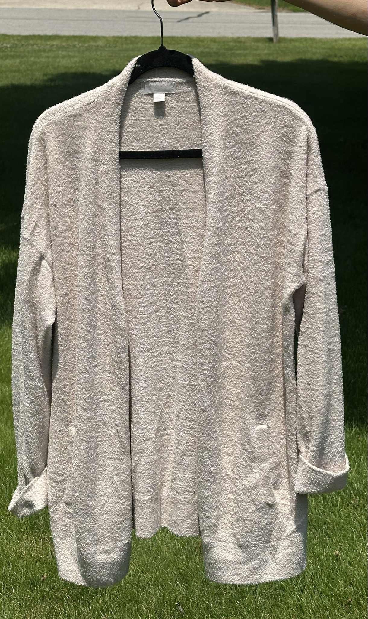 Need help please - Does anyone own this BD cardi i... - Blogs & Forums