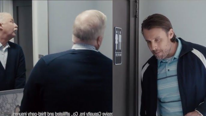 Commercials That Need to End - Page 14 - Blogs & Forums