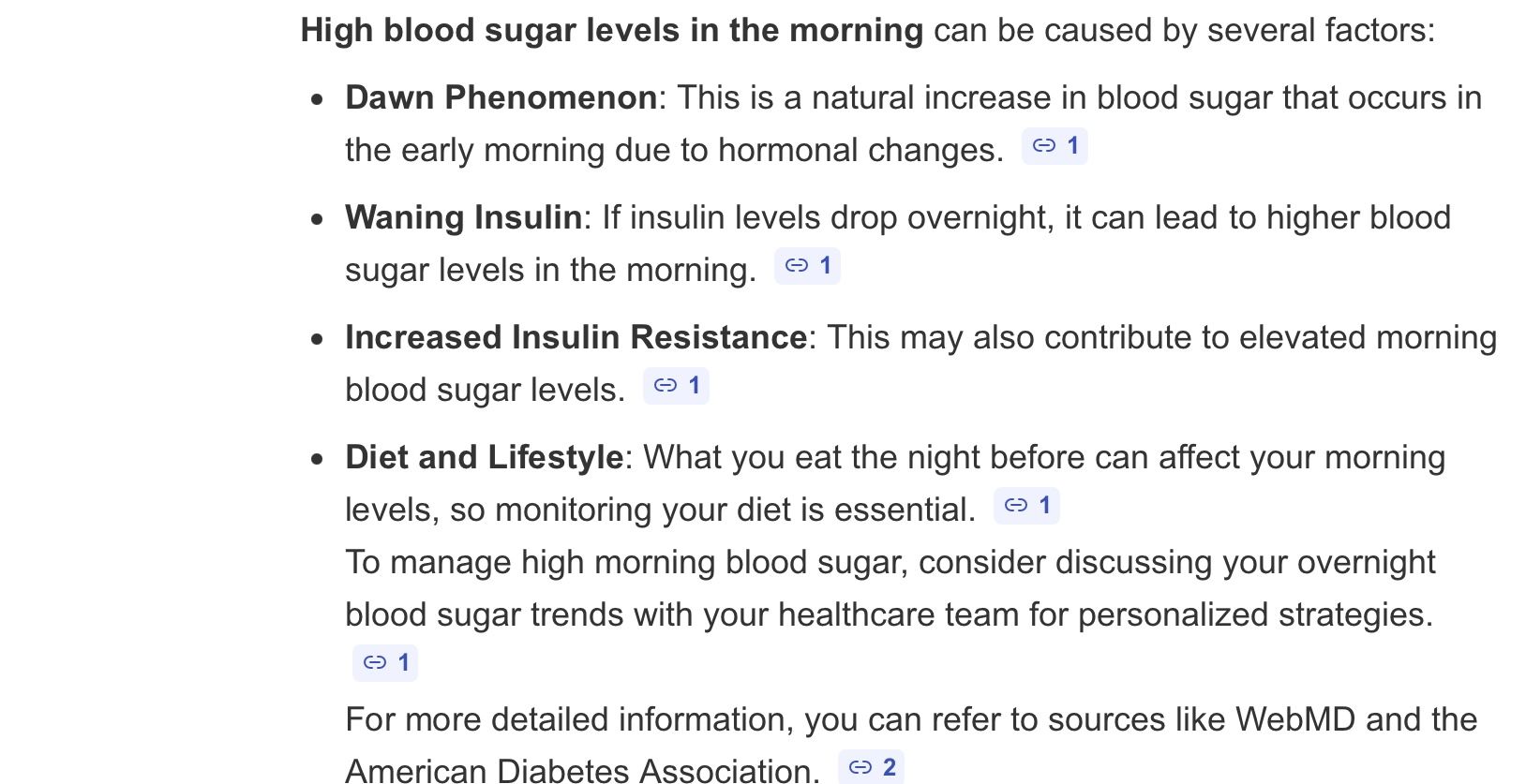 Dr, Said, "It Was An Oversight," Ya Think - Page 4 - Blogs & Forums