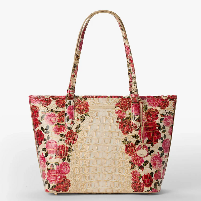 New Brahmin bag - Page 2 - Blogs & Forums