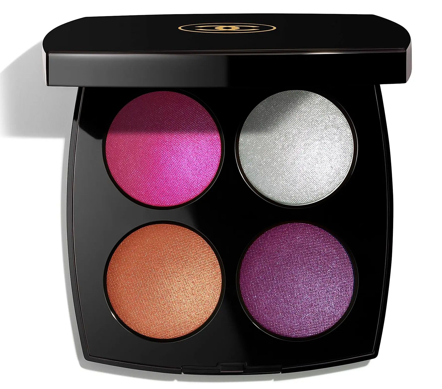 Copying Makeup Looks - Page 3 - Blogs & Forums