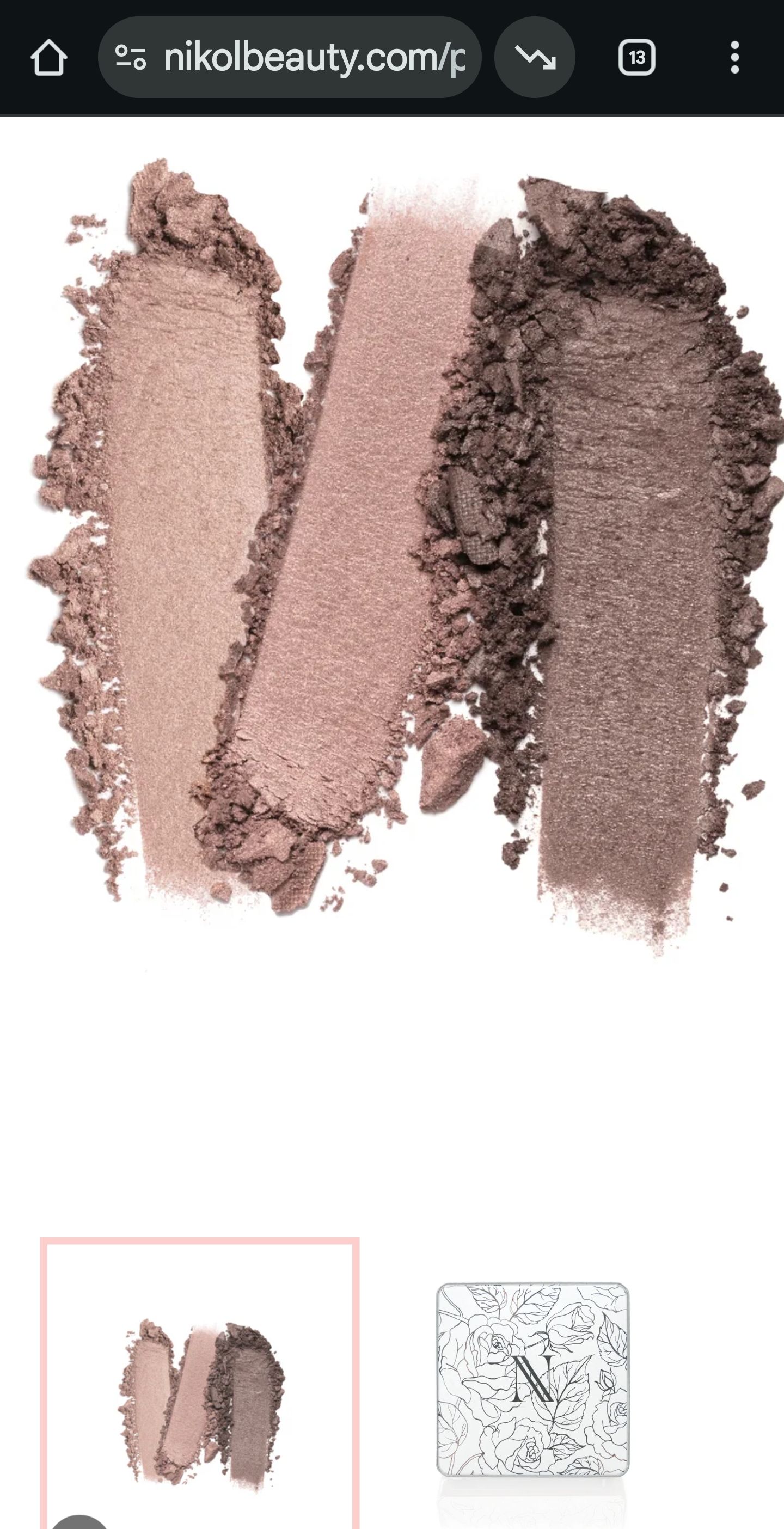 Aren't these colors pretty - Blogs & Forums