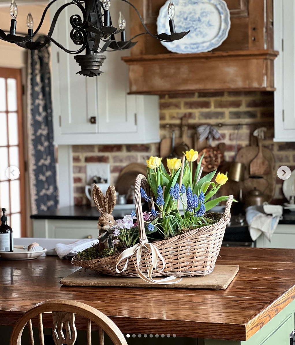 HOMEY KITCHEN - Page 2 - Blogs & Forums