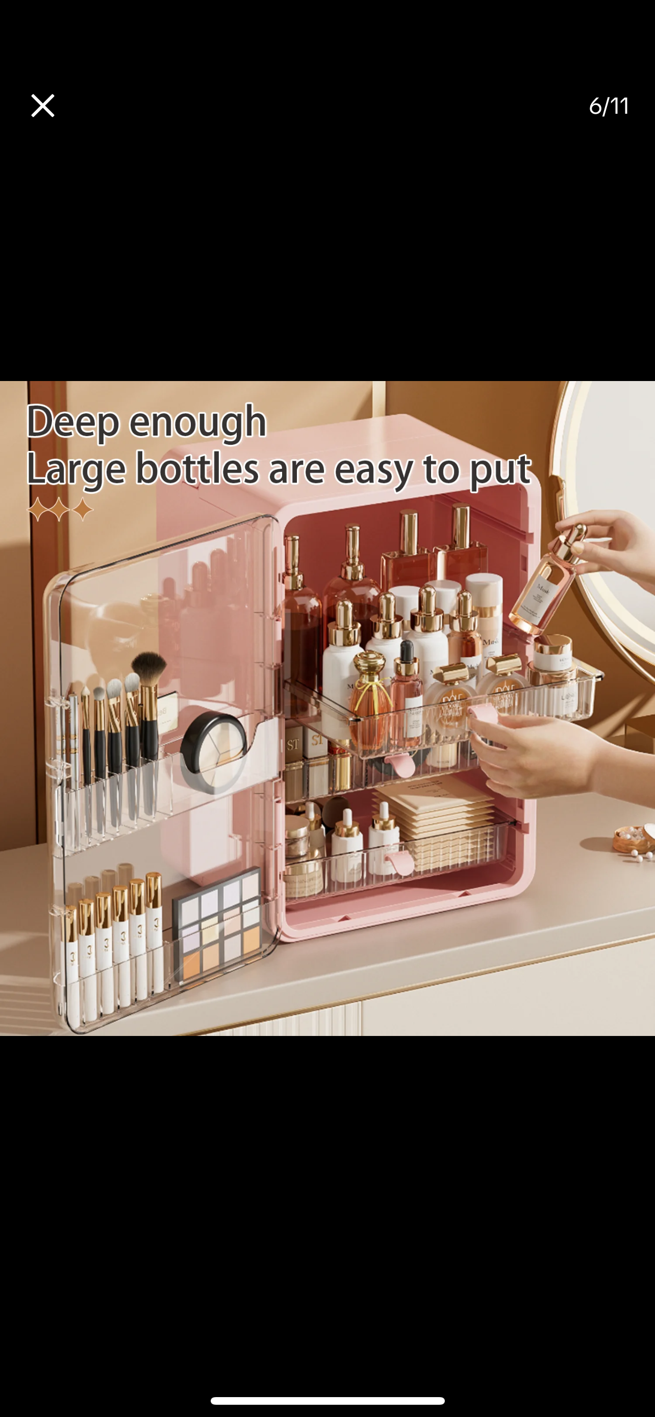 Time again for fave perfume poll - Blogs & Forums