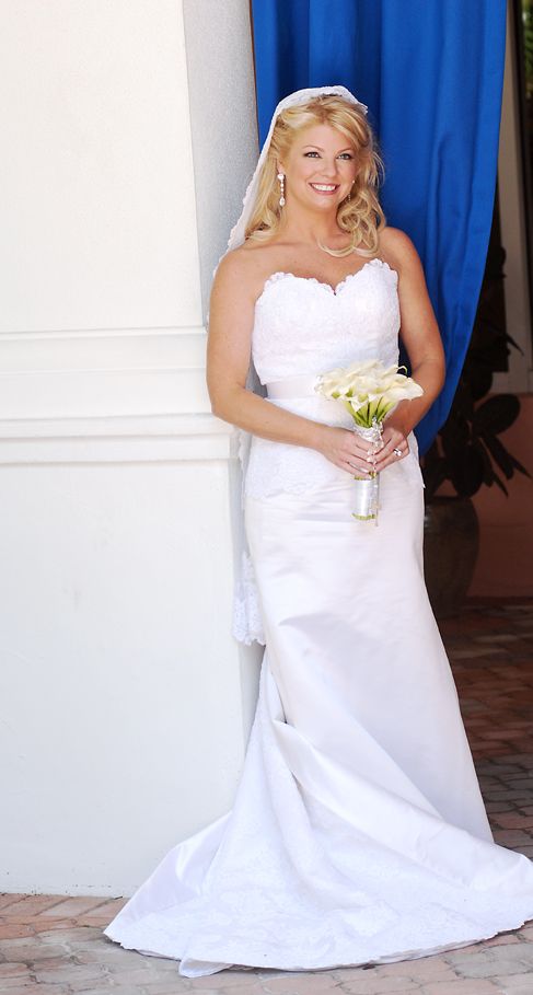 Last night in Florida for HSN - Blogs & Forums