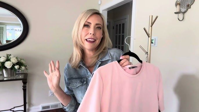 Job Opening if You're Interested!!!!!! - Page 4 - Blogs & Forums