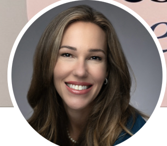 Brynne Edwards-New HSN Host - Blogs & Forums