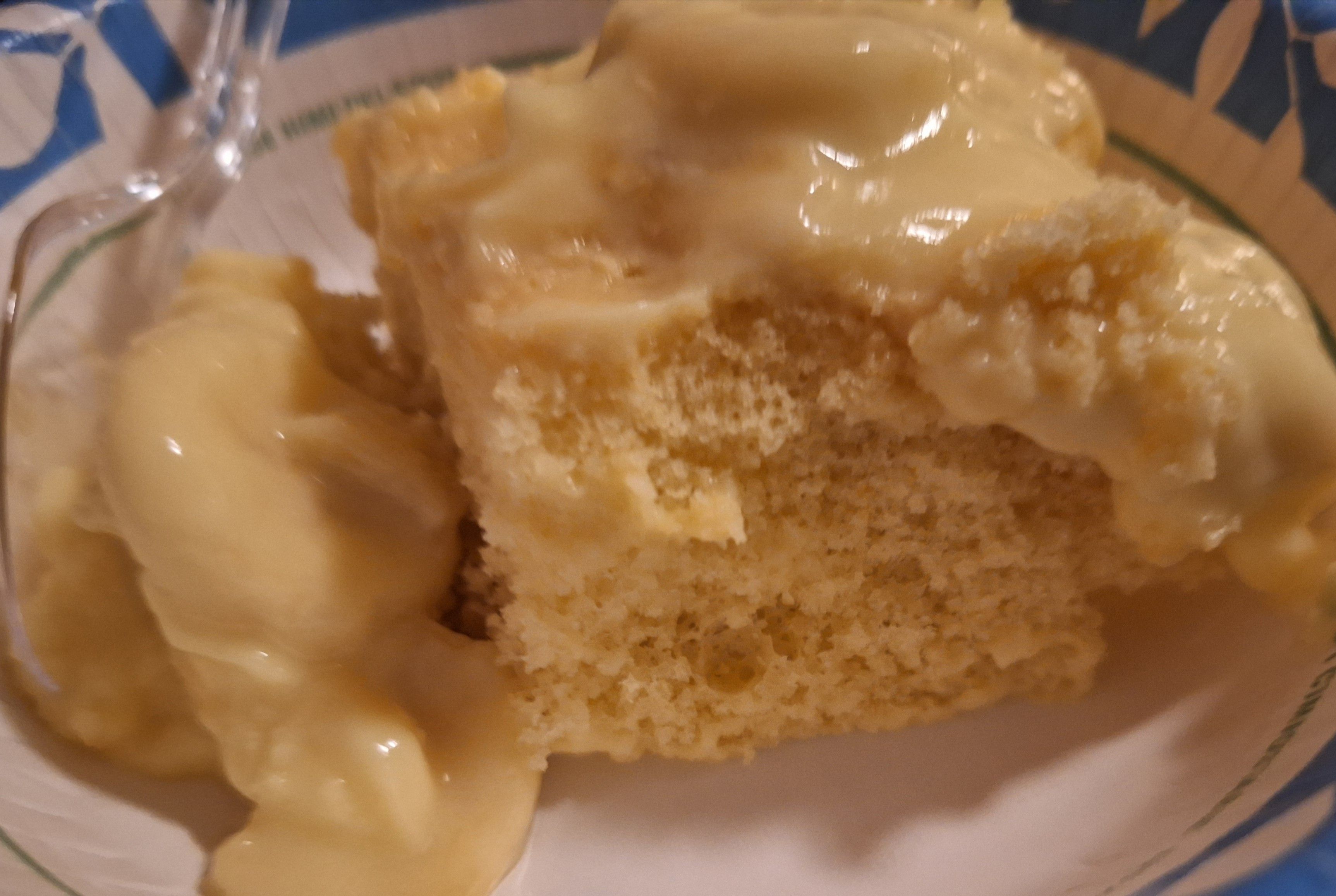 Has anyone besides me noticed the change in taste ... - Page 2 - Blogs & Forums