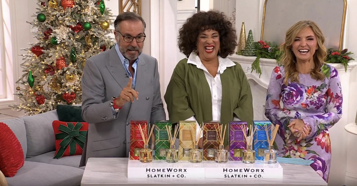 Jen Coffey - Blogs & Forums