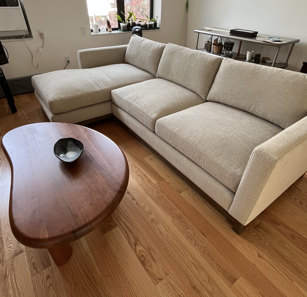 Re: @Preds ️ - Page 5,108 - Blogs & Forums