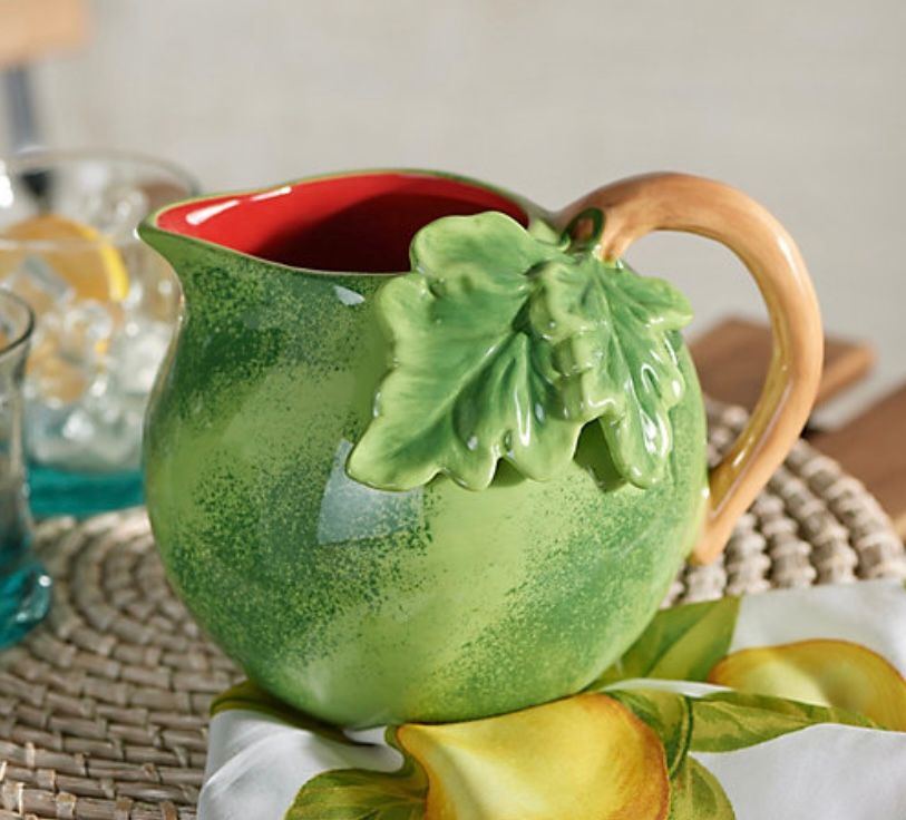 50 % OFF SALE ON SET OF SUMMER PITCHERS - Blogs & Forums