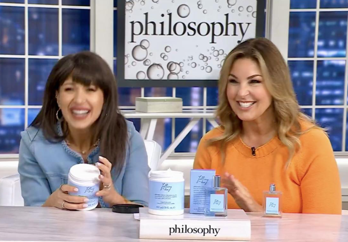 Philosophy show - Blogs & Forums